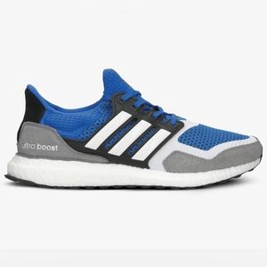 adidas | Shoes | Adidas Mens Ultra Boost Sl Running Shoe Size 9 | Poshmark
